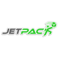 Job Listings - Jetpack Shipping Jobs